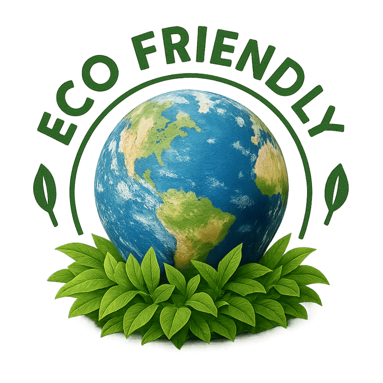 Hospital Guide – Homerton – Gezint